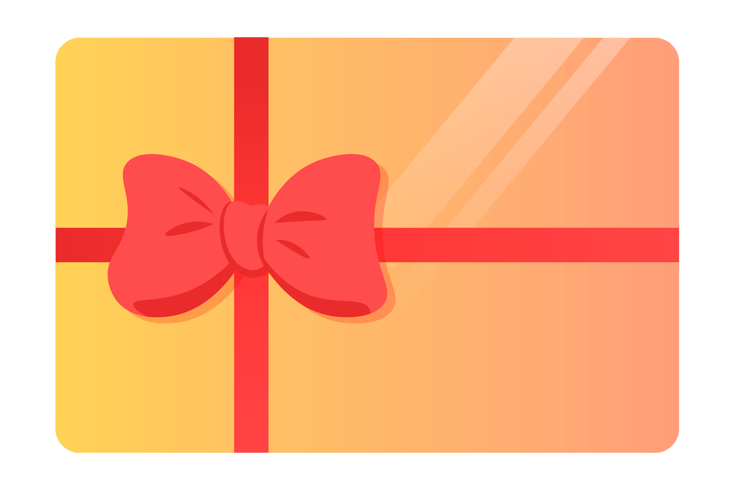 How To Place An Order With A Gift Card BORN PRETTY how-to-place-an-order-with-a-gift-card-born-pretty