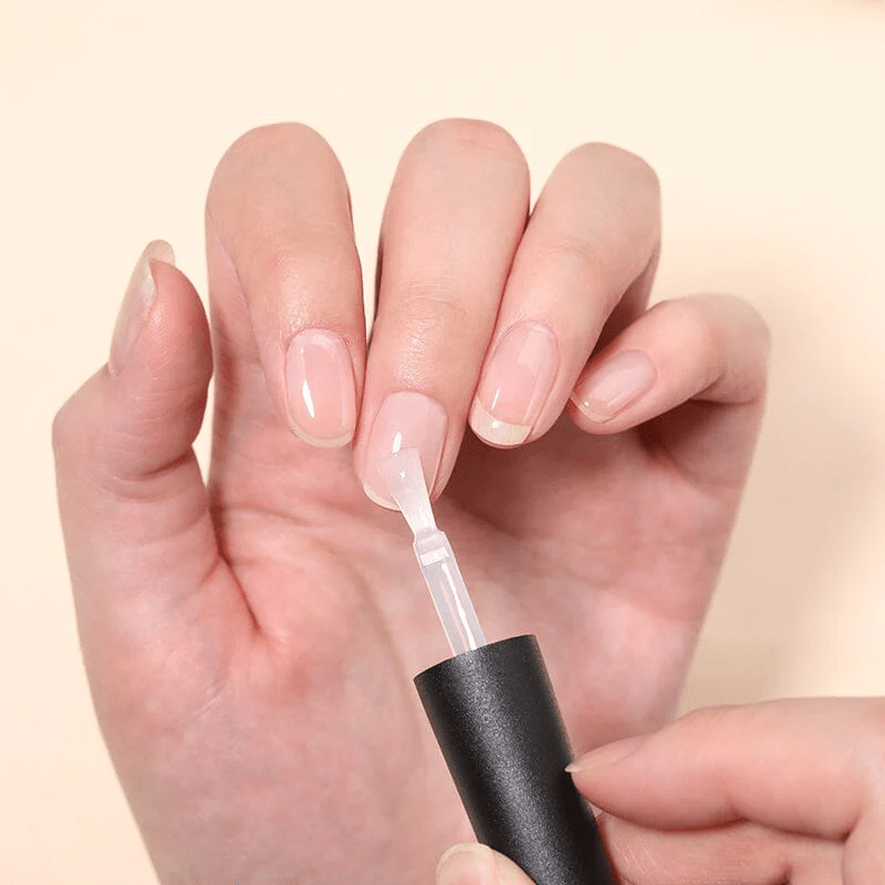 Why Use a Best Gel Top Coat for Nail Art – BORN PRETTY