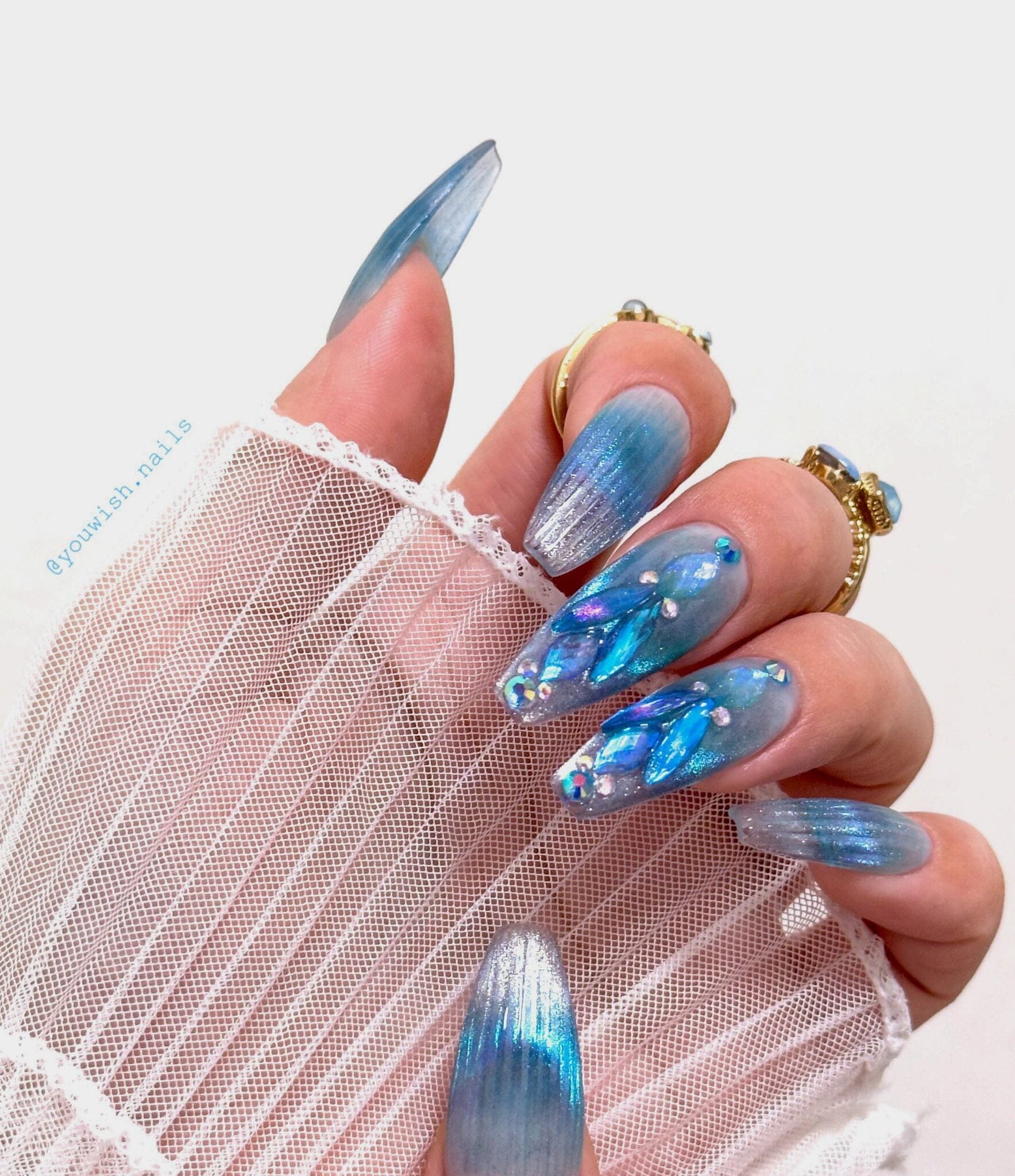 can you take nail polish on a plane？ – BORN PRETTY