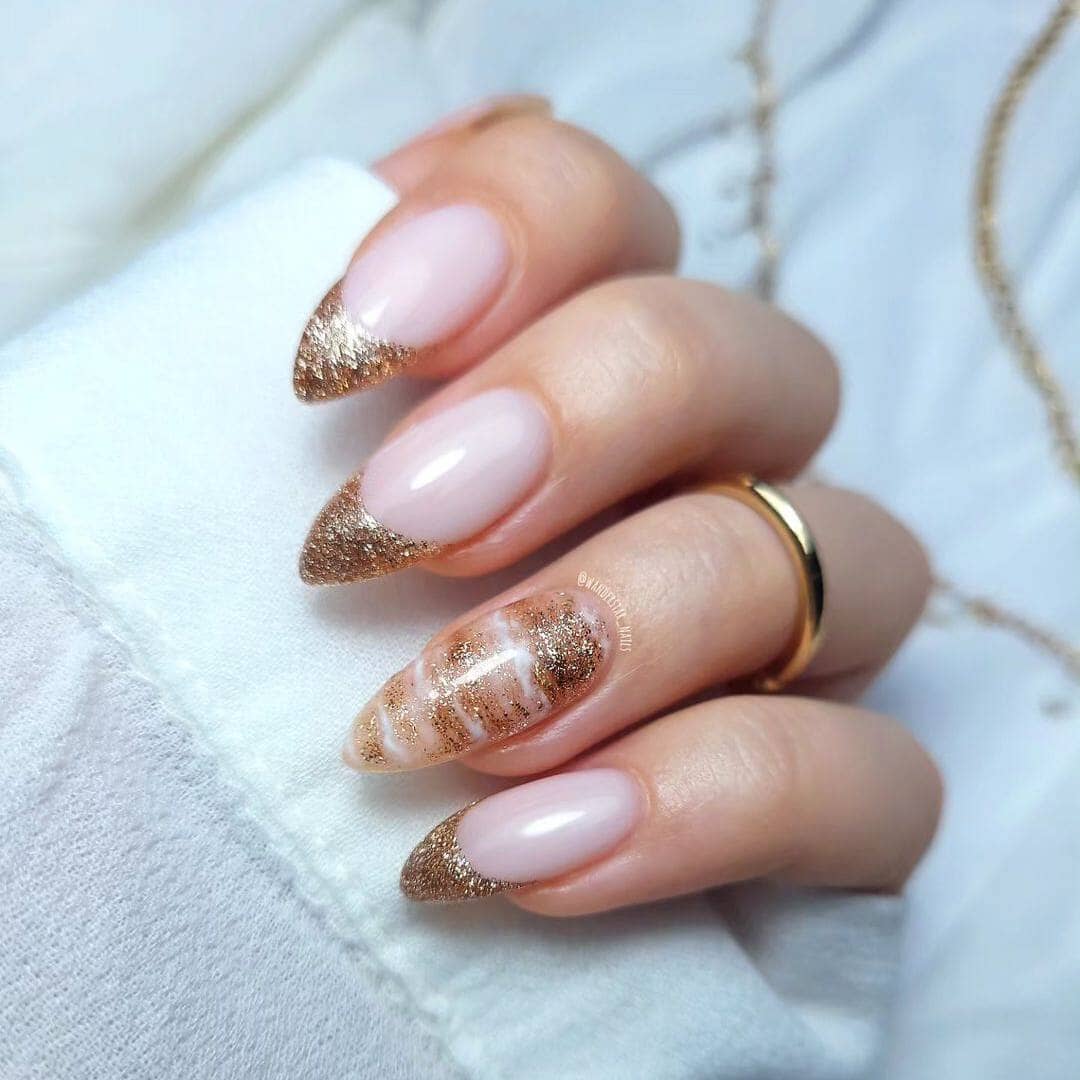 Why buy a gel nail sets kit? – BORN PRETTY