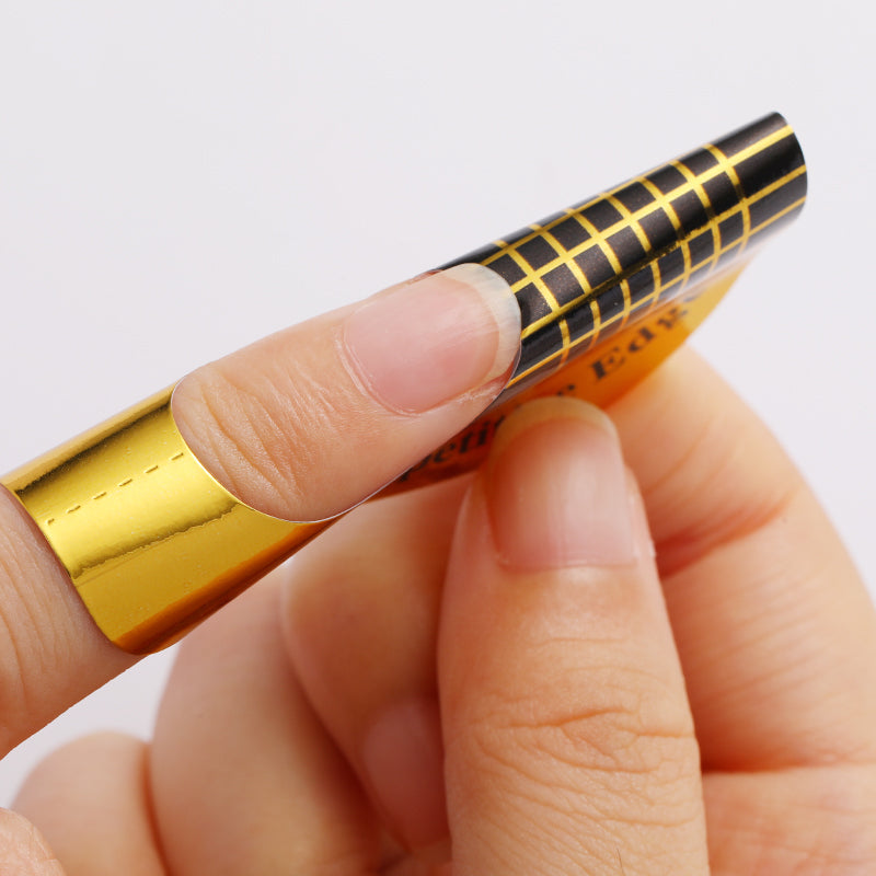 How to Make Extension Nail? – BORN PRETTY