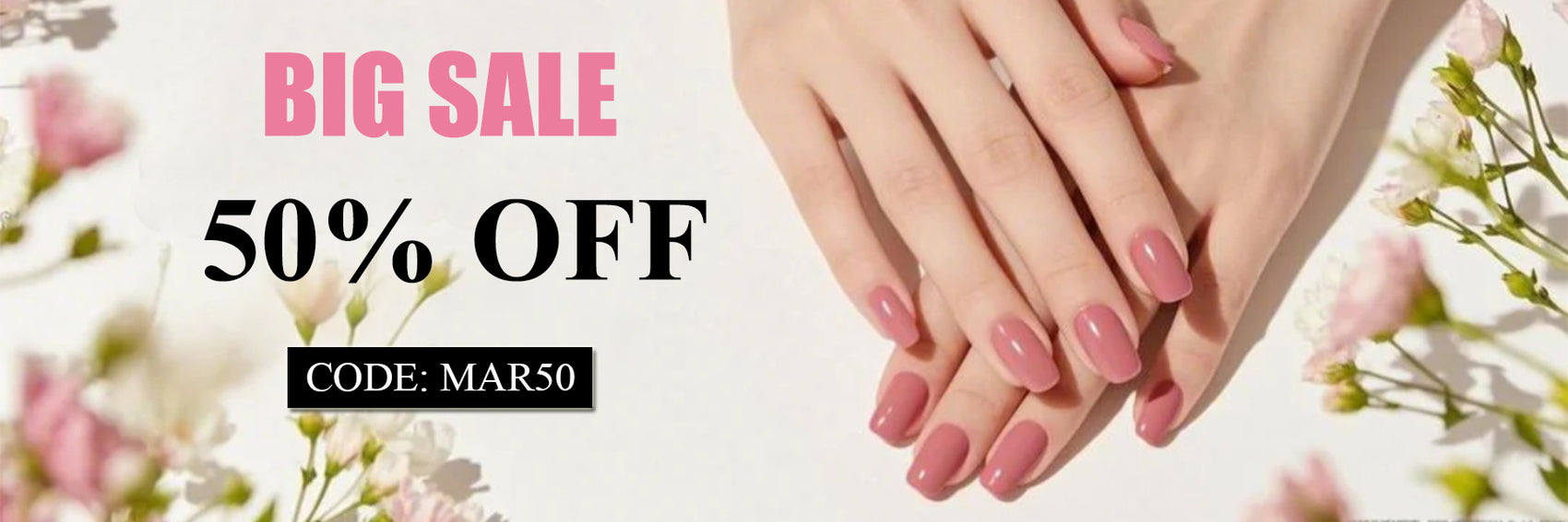 BORN PRETTY® | Gel Nail Polish, Nail Stamping & Nail Art Products