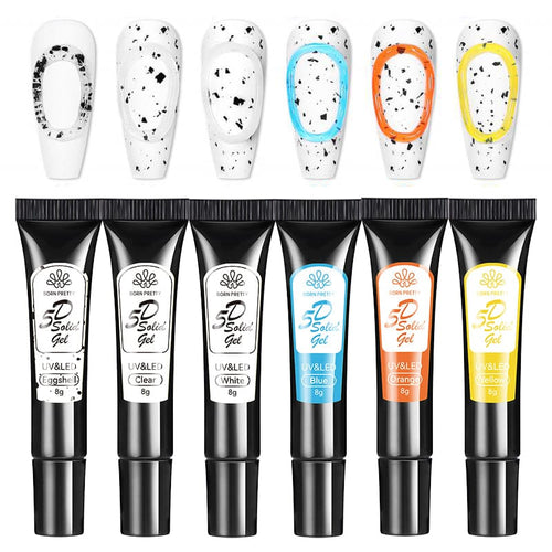 Clearance – Page 2 – BORN PRETTY