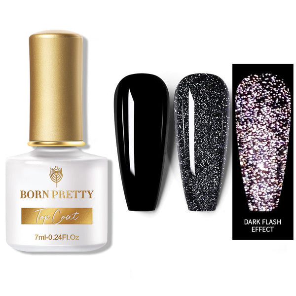 All of Products – Page 2 – BORN PRETTY