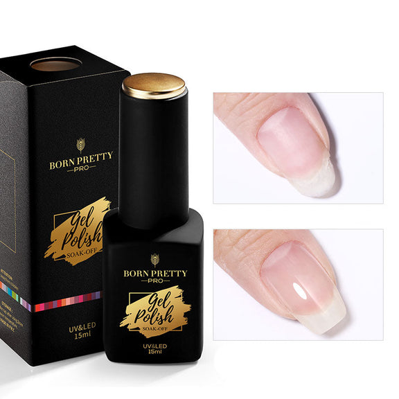 Reinforcement Gel 15ml – BORN PRETTY